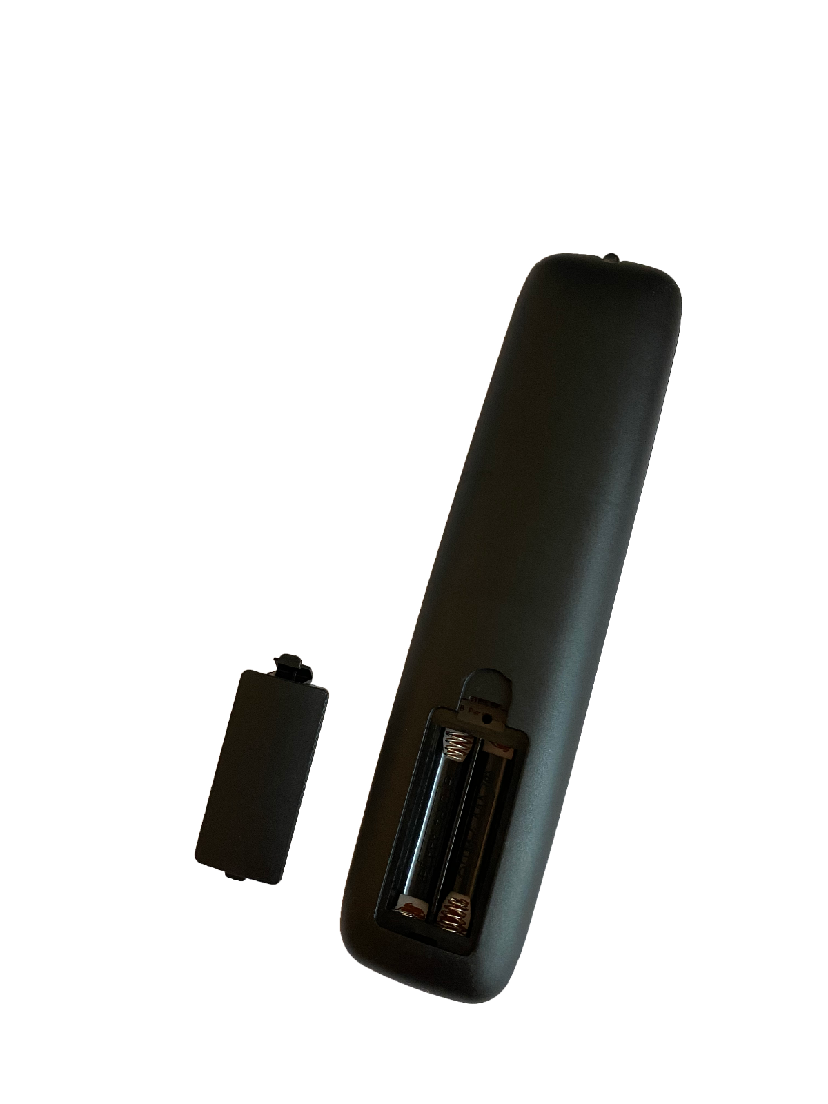 NEW PHILIPS REMOTE 46PFL3608/F7 39PFL2908/F7 50PFL3908 50PFL3908/F7 ...