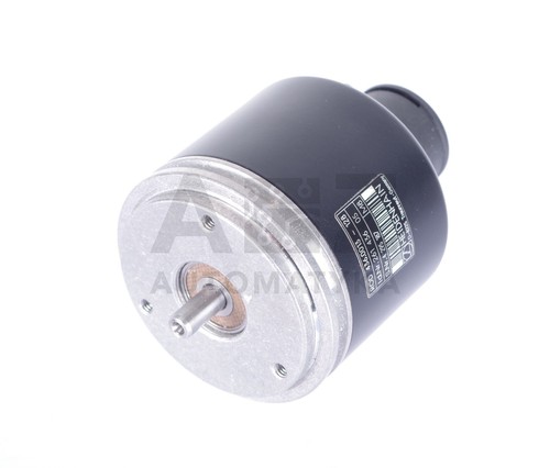 HEIDENHAIN 26143605 26143605 ROD 436.0013-128 ! NEW ! | eBay