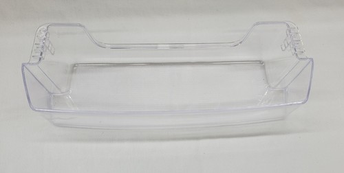 Kenmore Refrigerator Pocket P Bin 30190-0032300 | eBay