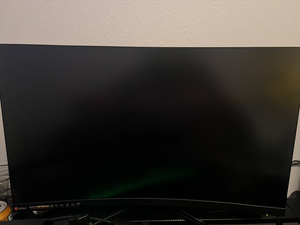 gaming pc ibuypower, With Gaming Desk, Mouse, Keyboard, Elgato Wave 3 ...