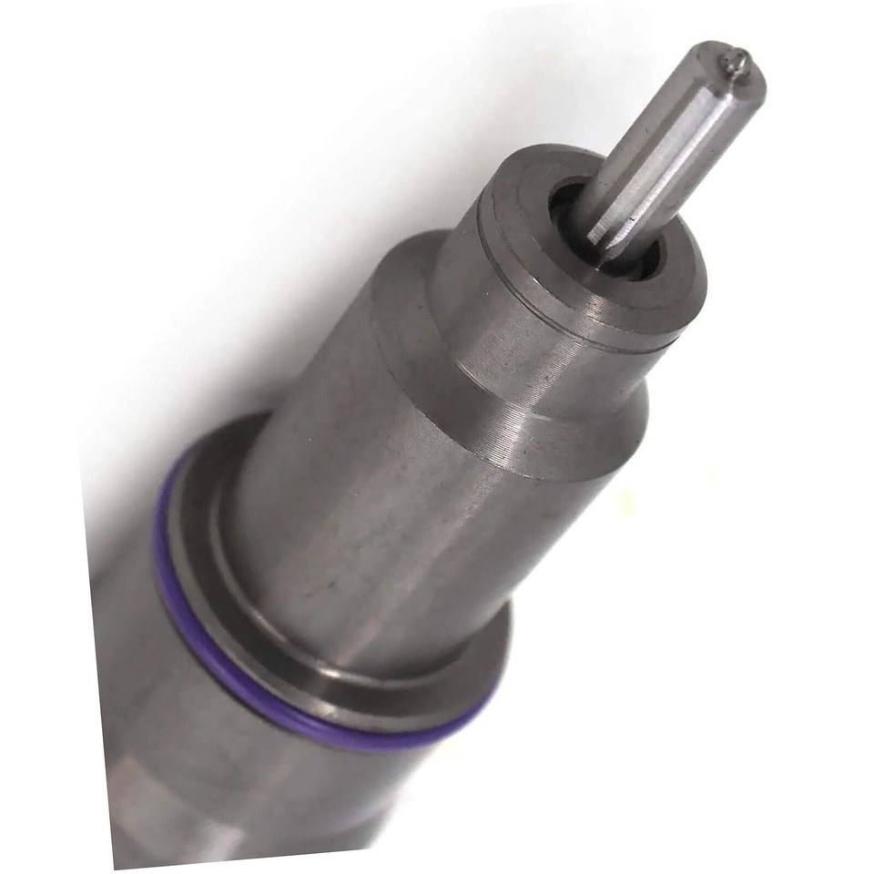 Fuel Injector 85020428 85144518 85020032 22012829 for Volvo or Mack D13 ...