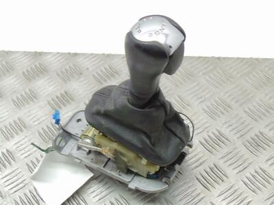 RANGE ROVER L322 5 SPEED AUTOMATIC GEAR SHIFT LEVER 2002 - 2009 | eBay UK
