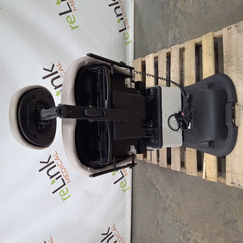 Midmark 630 Procedure Chair | eBay