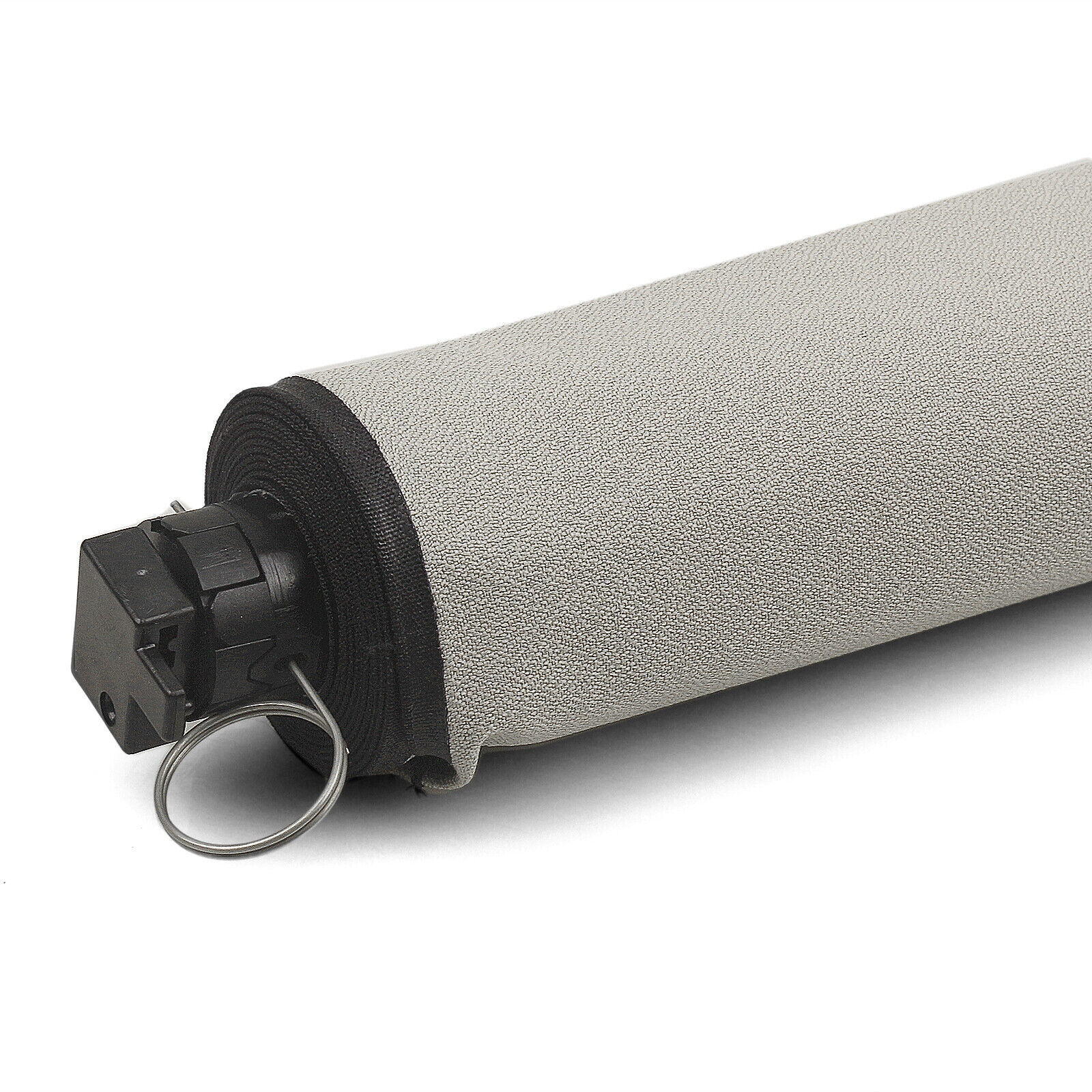 For Cadillac SRX Beige Car Sunroof Curtain Sunshade Cover 25964410 2010 ...