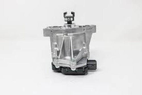 TOYOTA Genuine C-HR Corolla Variable Valve Lift Controller 222A0-37025 ...