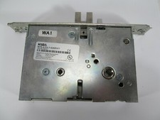 Kaba ILCO M76-a1tl1-626 Mortise Lock Body Keycard Handle F77-30e03n for ...