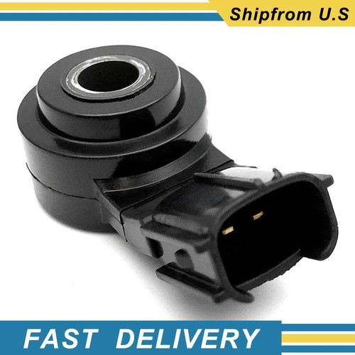 Engine Knock Sensor 89615-06010 for Toyota 4Runner Lexus Scion Camry ...