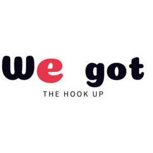 Wee got the Hook Up | eBay UK Stores