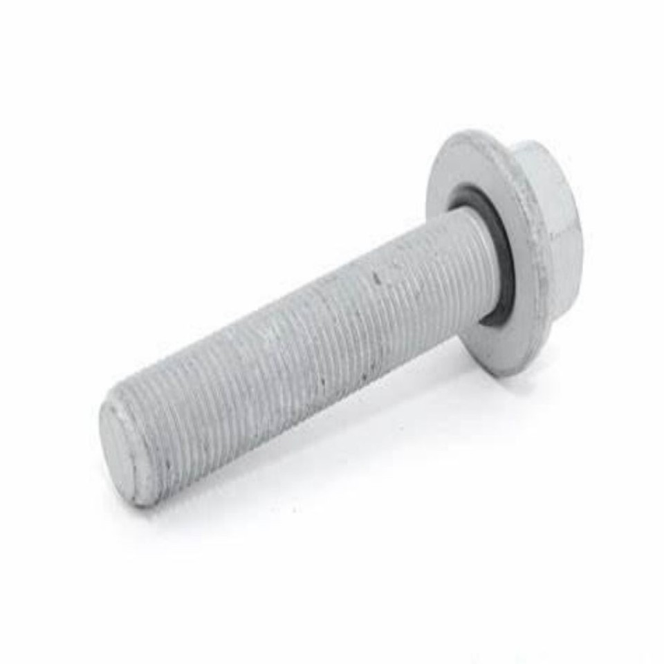 WHT001760 Bolt for VW Audi Jetta Passat Golf A4 | eBay