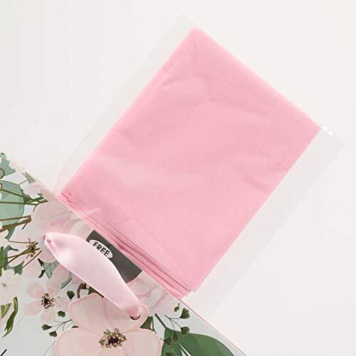 Christian Art Gifts Gift Bag/Tissue Paper Set For Moms I Love That You ...