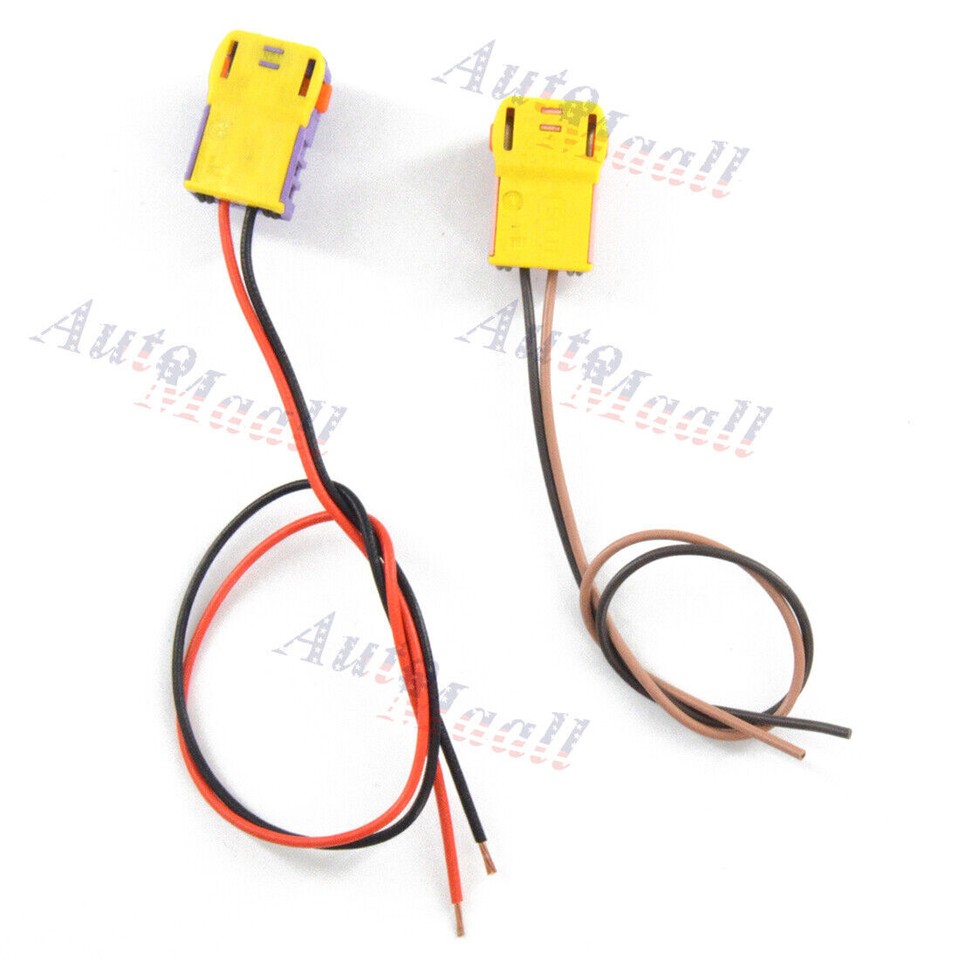 2020 2021 2022 2023 GMC Acadia Driver Airbag Clock spring Plug ...