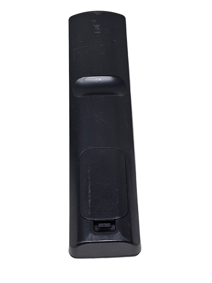 LG Remote AKB72915206 55LE5400 55LE5500 5LE530C 40 | eBay