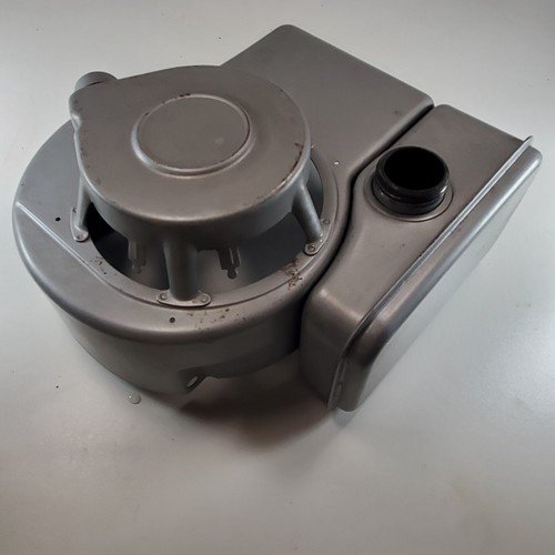 Briggs & Stratton Blower Housing and Fuel Tank NOS | eBay