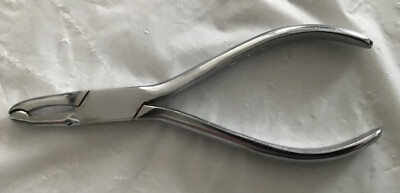 Instruments - Misdom Frank