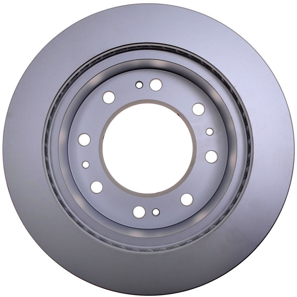Disc Brake Rotor | eBay
