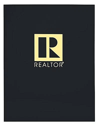 Realtor Icon