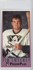 1993-94 Fleer Power Play Tim Sweeney #12 | eBay