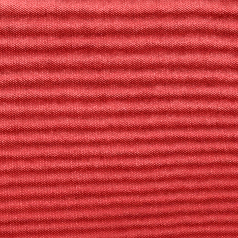For Ford F-150 2004 Covercraft C16495PR WeatherShield HP Red Custom Car ...