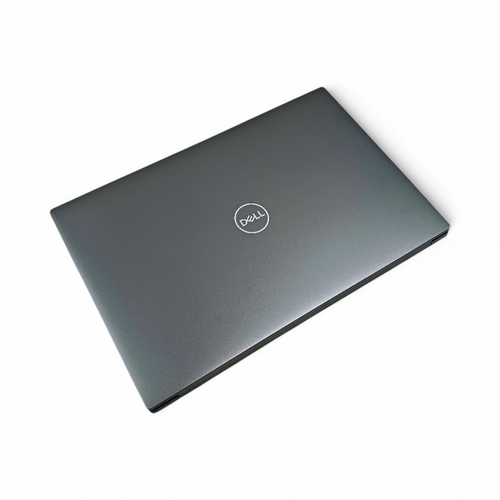 Dell Precision 5550 15" i7-10875H P91F 32GB 1TB Silver Black Windows 11 ...