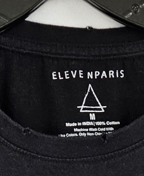 VINTAGE Velvet Revolver RARE BACKSTAGE Concert Tour T Shirt M | eBay