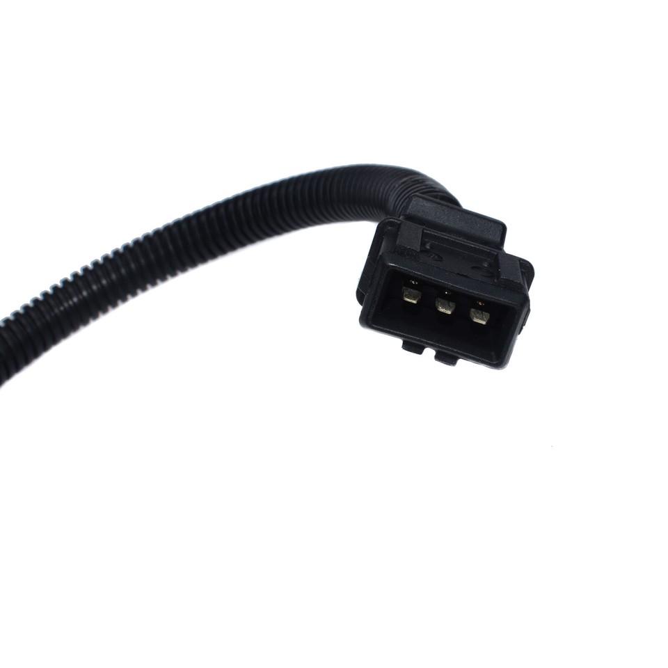 Ignition Knock Sensor DRIVER for 1999-2010 Hyundai Kia 2.5L 2.7L 39250 ...