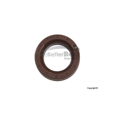 One New Eurospare Differential Pinion Seal Rear FRC8220 for Land Rover ...