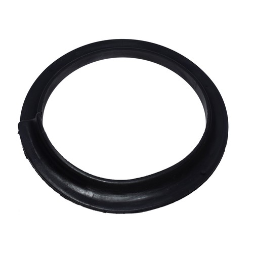 New Front Upper Spring Pad Coil Shim For BMW E39 E46 E60 E61 E63 E64 ...