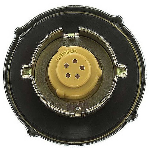 1977-1978 Ford F100 F150 F250 F350 and 1978 Bronco Vented Fuel Cap ...