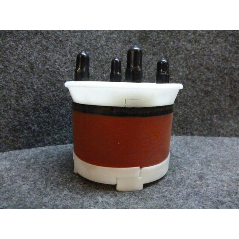 TE Connectivity 40S136S 1.19" - 1.36" Cable OD Simplex Entry Seal Plug ...