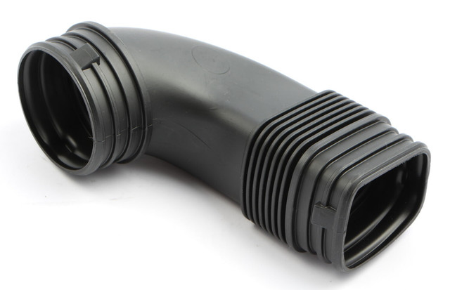 OEM AUDI A3 8P INTAKE AIR DUCT 1K0129618BF GENUINE for sale online | eBay