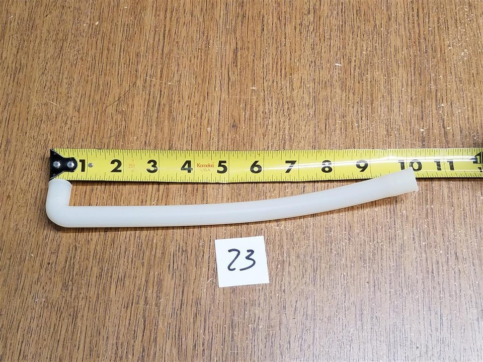 Primo 601258 Water Dispenser Parts Model 601258 - 70 Choices | eBay