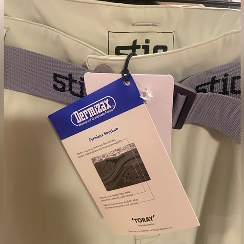 🔖 STIO Women's Environ Pant Snow Pants Sprout Green XL | eBay