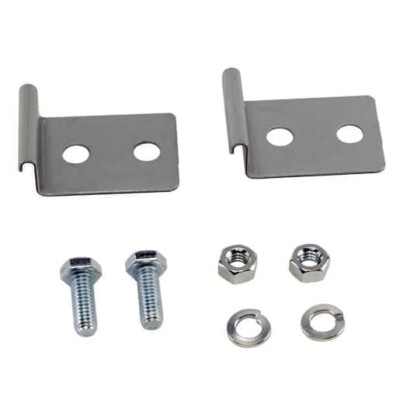 LiftMaster CSO Garage Door Opener 41A5728 Center Bracket Part | eBay