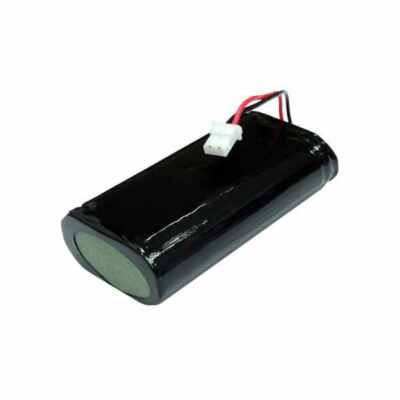 Battery For DAM PMB-2150 DAM PMB-2150PA DAM PM100-BMB DAM PM100-DK ...
