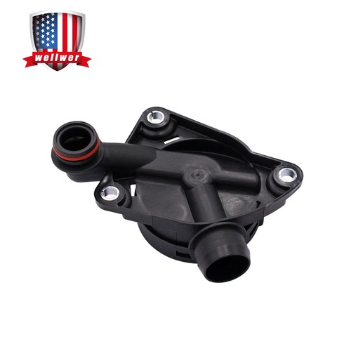 Pressure Control Valve Fits for Mercedes-Benz E320 GL320 ML320 R320 ...