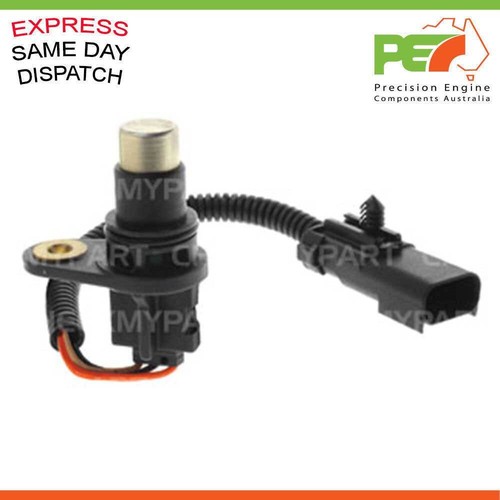 New *OEM* Camshaft Position Sensor To Fit JEEP WRANGLER TJ MX 6 Cyl ...