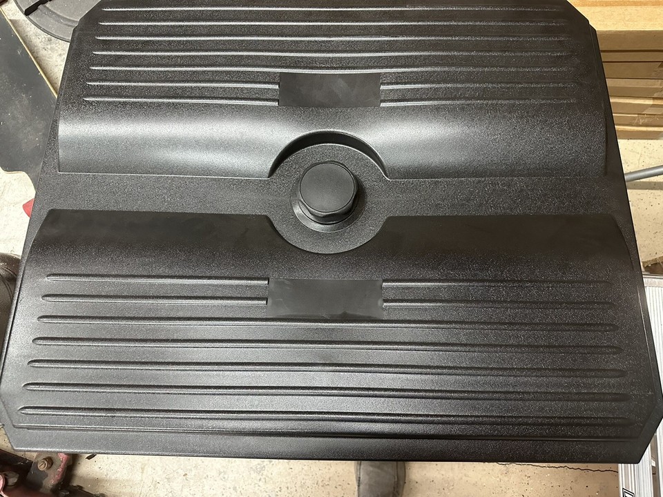 Freightliner Battery Box | eBay