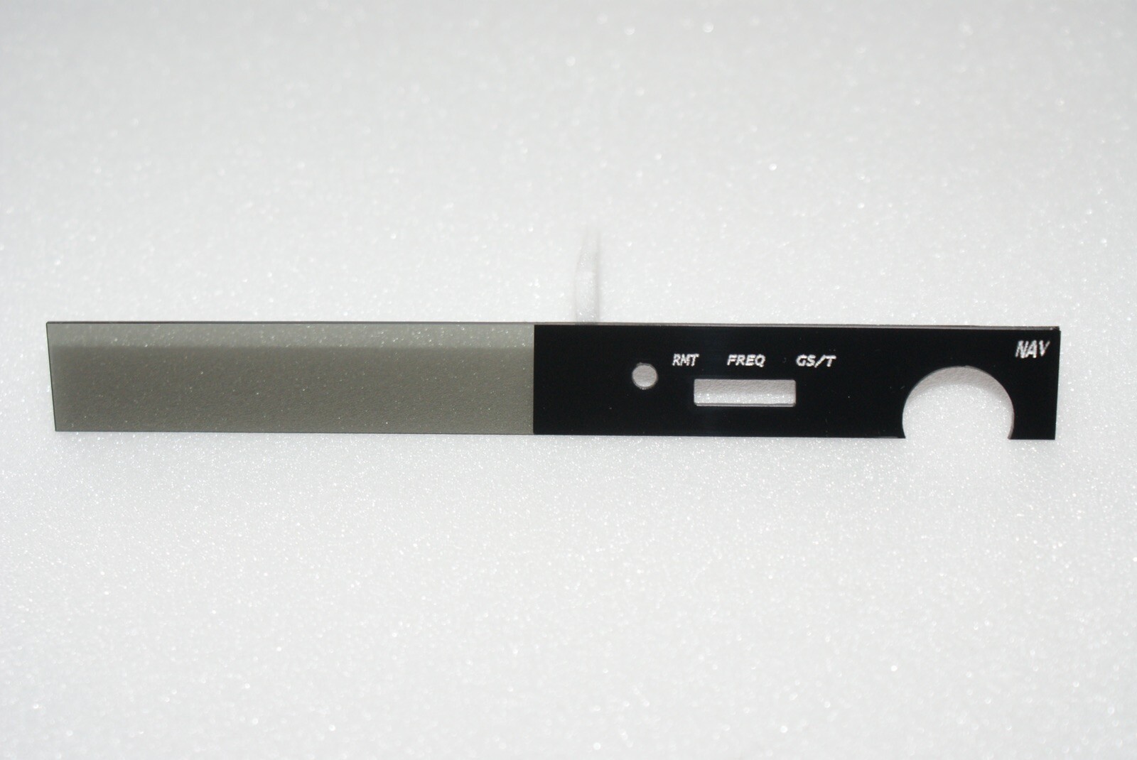 King KN53 Replacement Lens | eBay