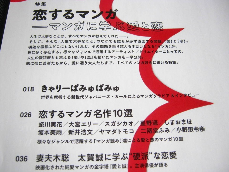 Switch Kyary Pamyu Yoshiki Risa Nagabuchi Gohoshino Gen Nikaido Fumi Y8 | eBay