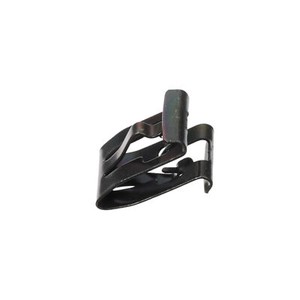 OEM NEW Windshield Pillar Trim Clip 2003-2008 Subaru Forester 909100027 ...