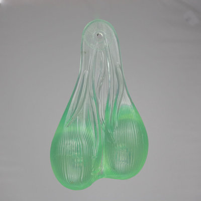 Große Hoden Sack Eier Bull Balls Nüsse Hodensack Auto Pick Up Anhänger ...