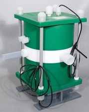 Nippon Pillar Pe-20ma High Temperature Bellows Pump PE20MS064 for sale ...