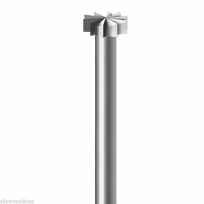 Wheel Burr Bur setting stones gems jewelers jewellery 0.6mm to 2.9 mm ...