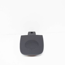 Genuine Jaguar Cover Panel C2D3698 for sale online | eBay