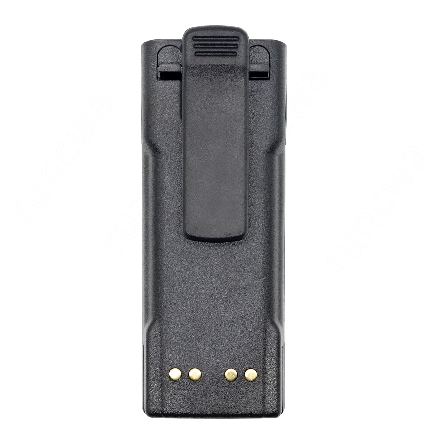 NTN7143 NTN7144 Battery For MOTOROLA HT1000 MTS2000 MT2000 HT6000 ...