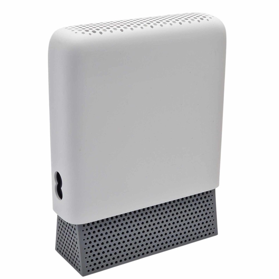 EE Smart WiFi Pro - WiFi 7 - for Smart Hub Pro - SW40J 119747 Tri-Band ...