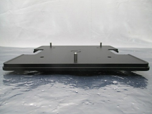 Asyst 4001-6927-01 Cassette Platform, SMIF, Indexer, 200mm, 100453 | eBay