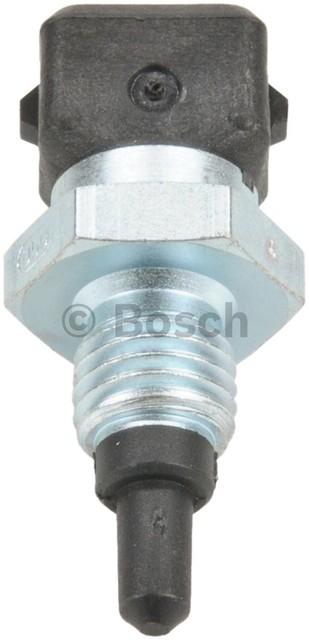 Engine Intake Manifold Temperature Sensor Bosch 0280130039 for sale ...