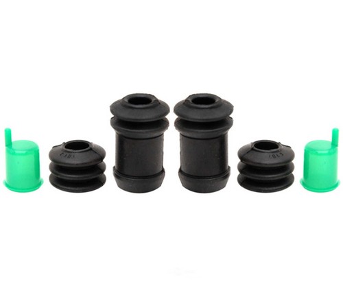 Disc Brake Caliper Bushing-R-Line Rear Raybestos H16060 | eBay