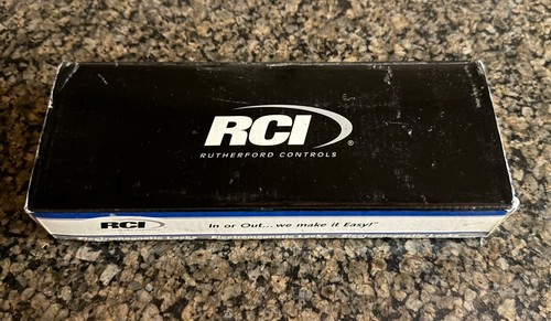 RCI 8375 x 28 Electromagnetic Lock Micro Mag | eBay